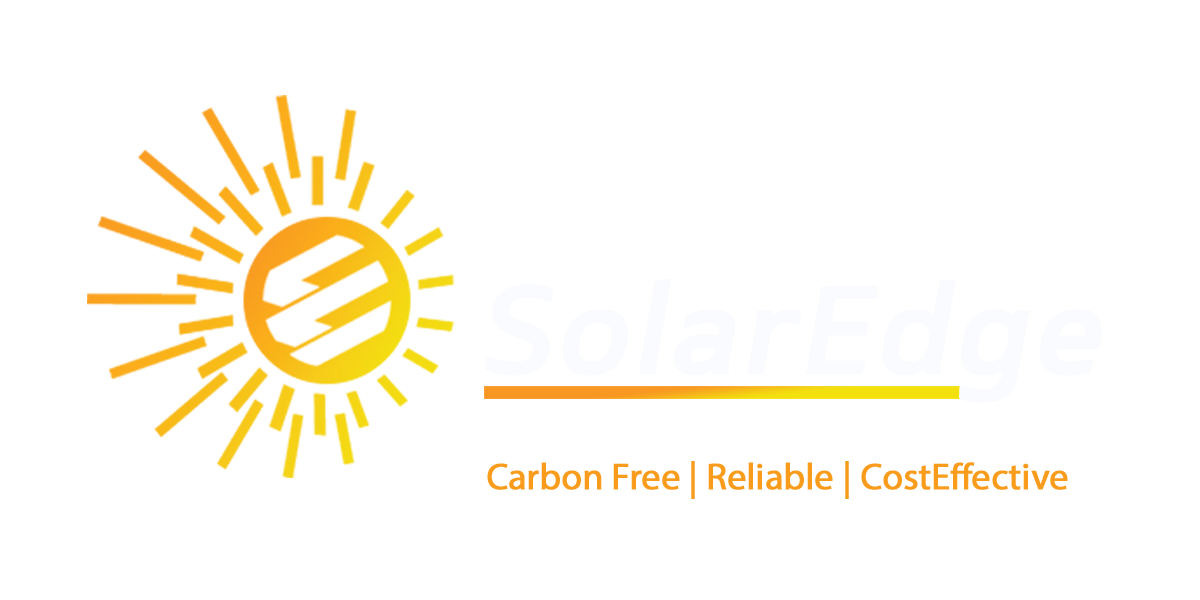 SolarEdge